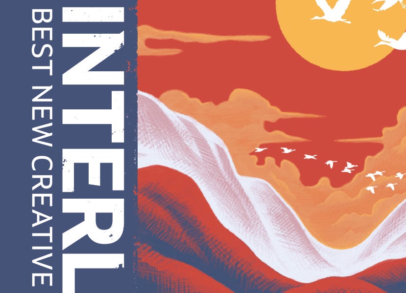 hinterland representation