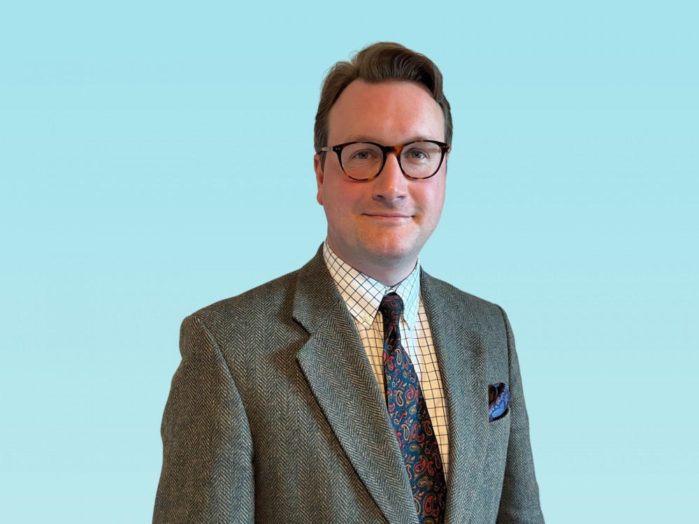 Somerset remains largely unReformed