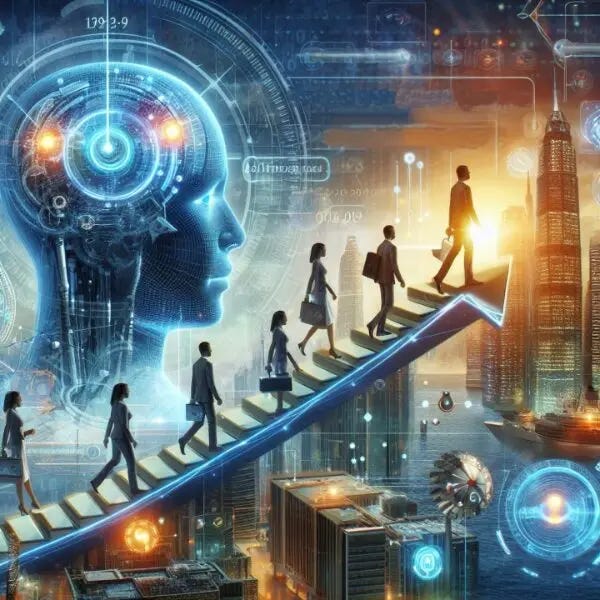 The Faust Baseline… Structured for Progression