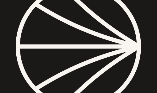 NextWork’s Newsletter | Substack