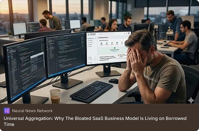 Bruce Burke (@remunerationlabs): "Hi friends, Sorry I have not ...