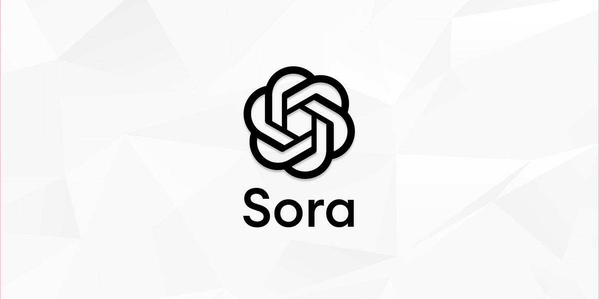 Sora Redirected to ChatGPT: OpenAI Prepares Full Video Feature Integration