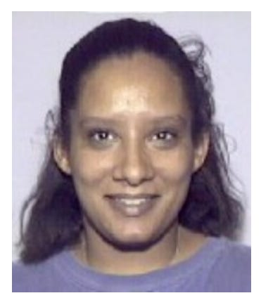 The Forgotten Christmas Eve Murder of Allie Walsh