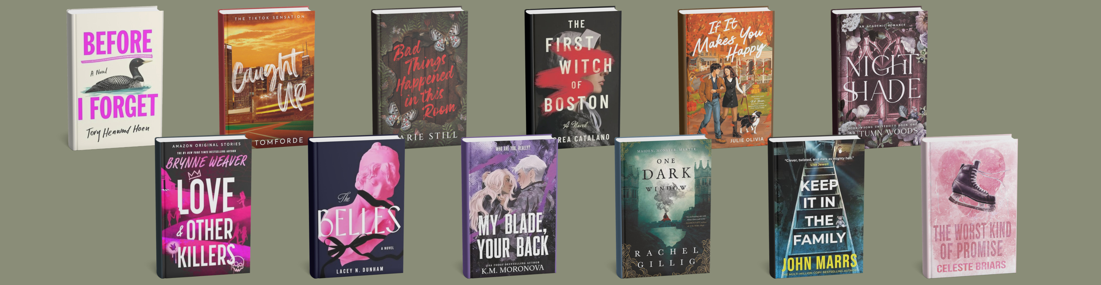 2026 Reading Challenges I’ll Be Joining – The Story Nymph