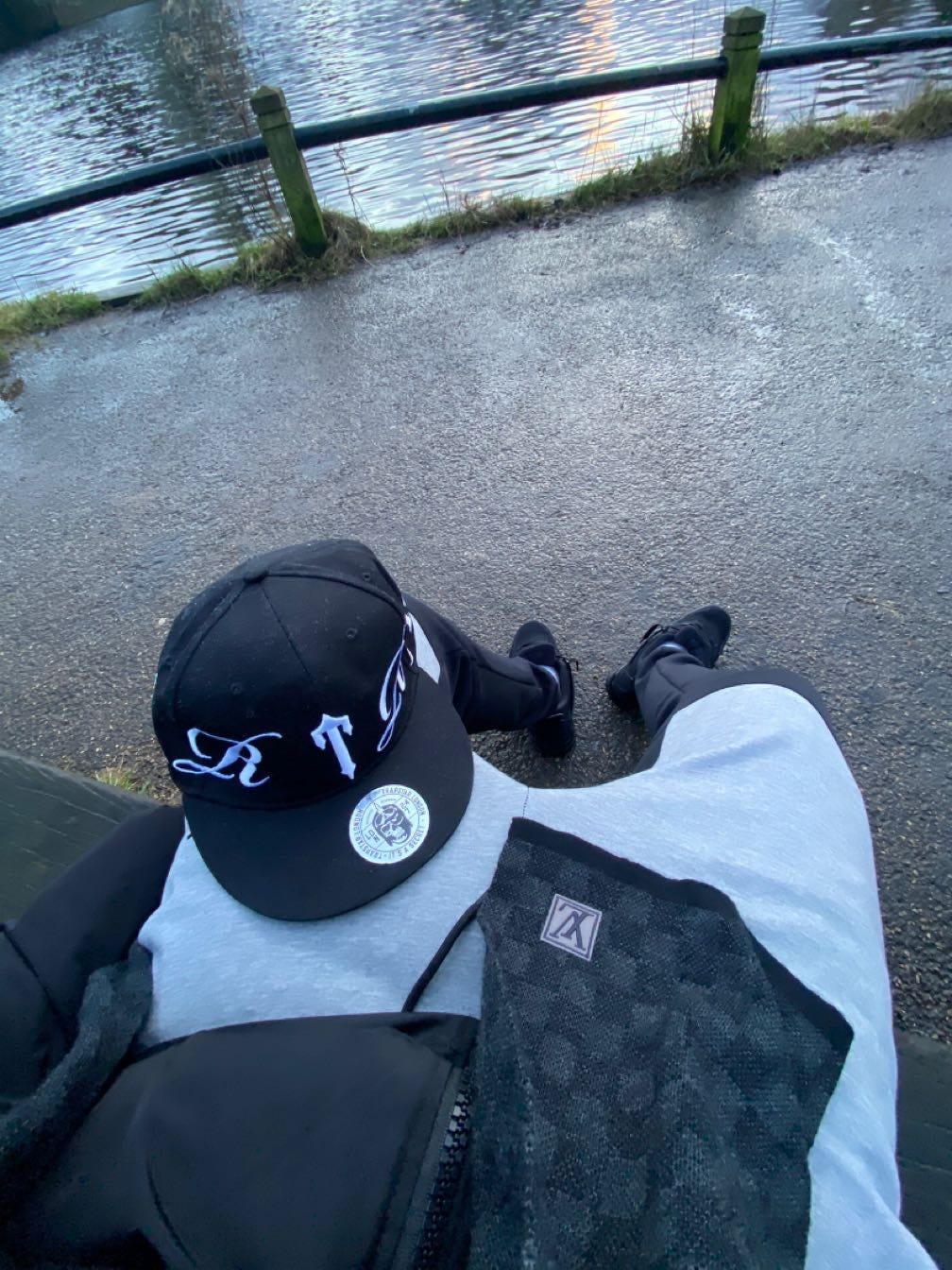 SEDUCTION APOCALYPSE: Two Outlaws Trade Nuclear Codes (Full Book)