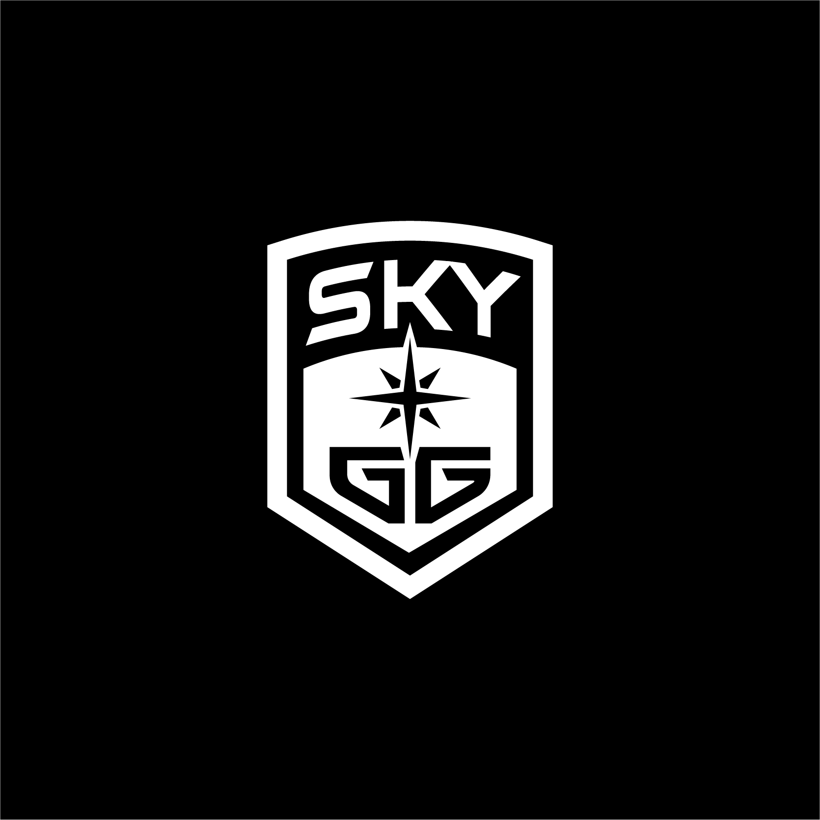 SKYGG | Substack