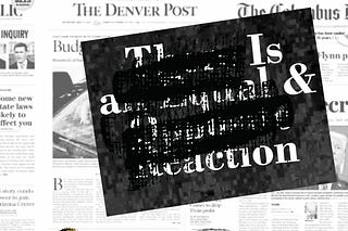 Tim Fullerton's Substack | Substack