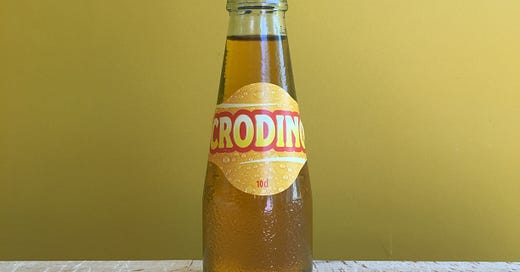 THE KUREISHI CHRONICLES | Hanif Kureishi | Substack