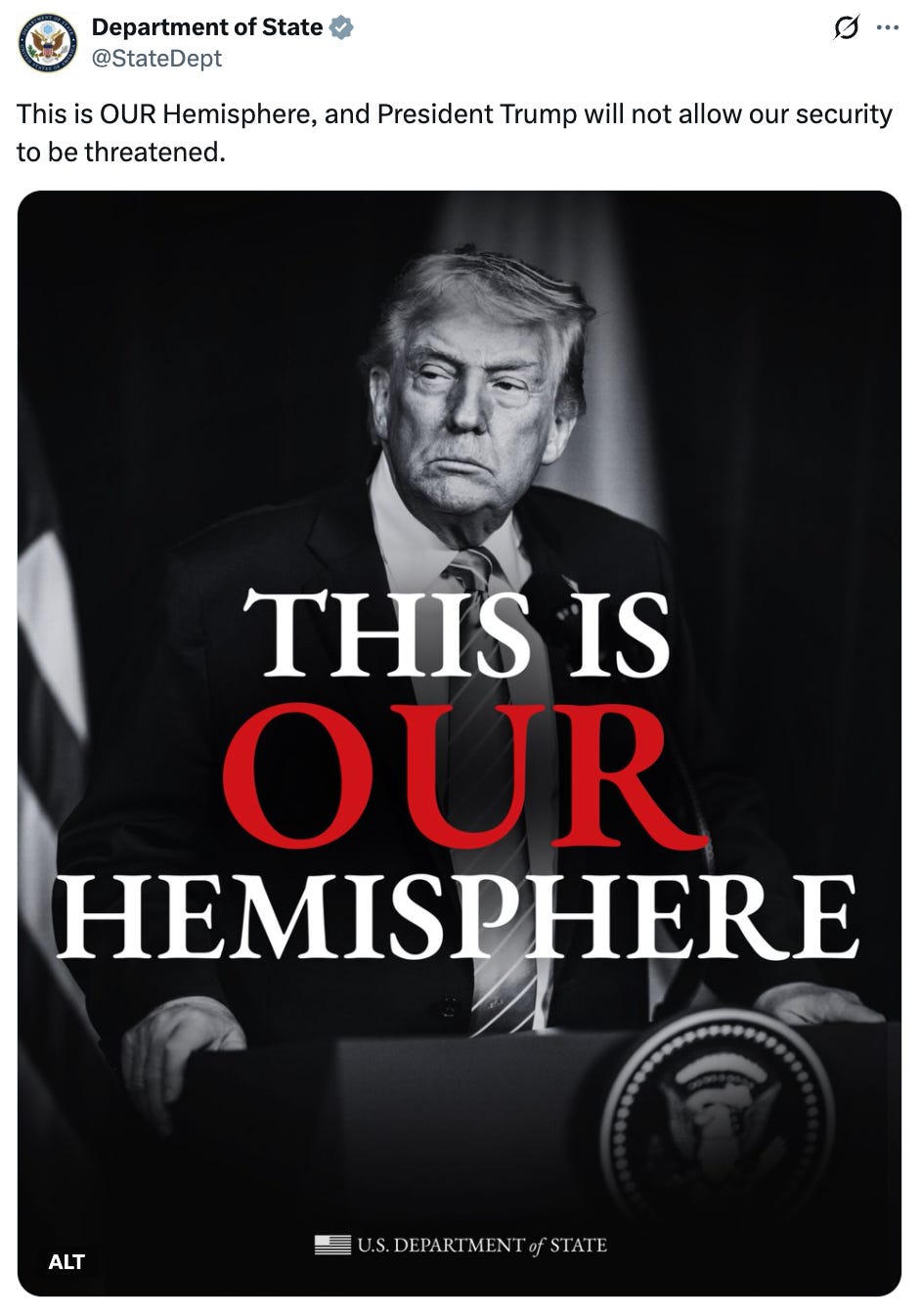 🪖 Dems Declare War on MAGA Media - by Peter Rothpletz