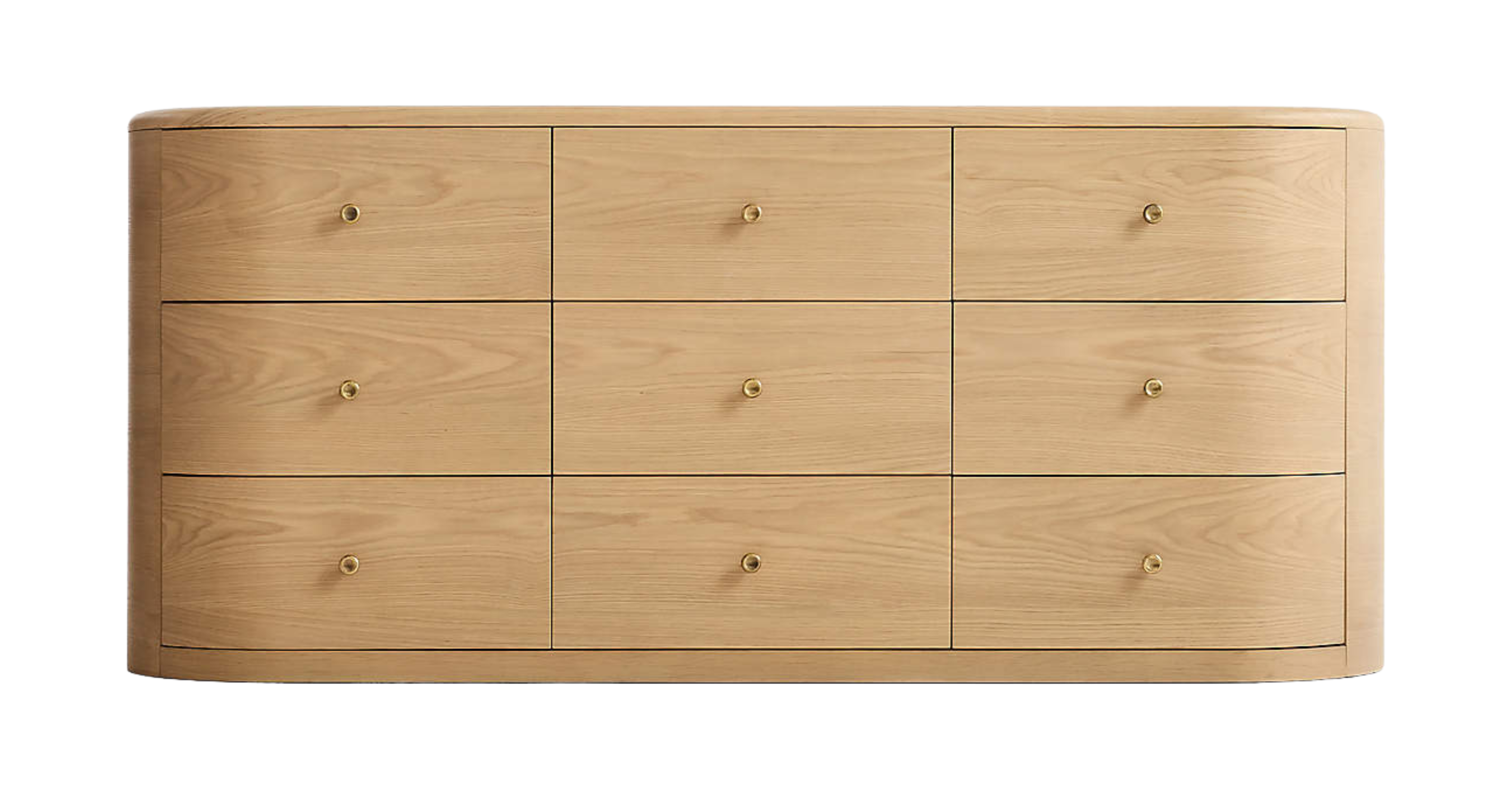 Source List: Dressers - by Charlotte Parker