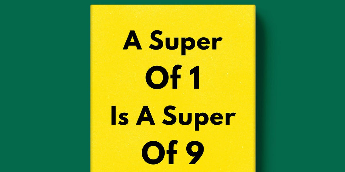 Microsoft Office’s Legendary Data Flywheel: Why A Superconsumer Of 1 ...