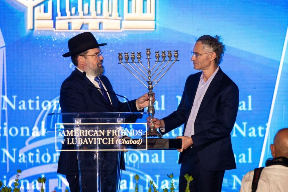 Headlines on Prof. Francis Boyle and on Erika Kirk