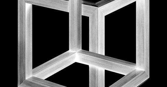 Thoughts while building | Zsolt Ero | Substack