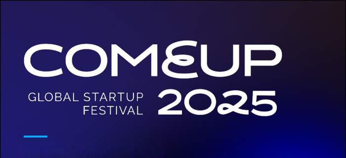 Korea’s Inbound Shift: 2,626 Global Founders Signal Structural Change ...