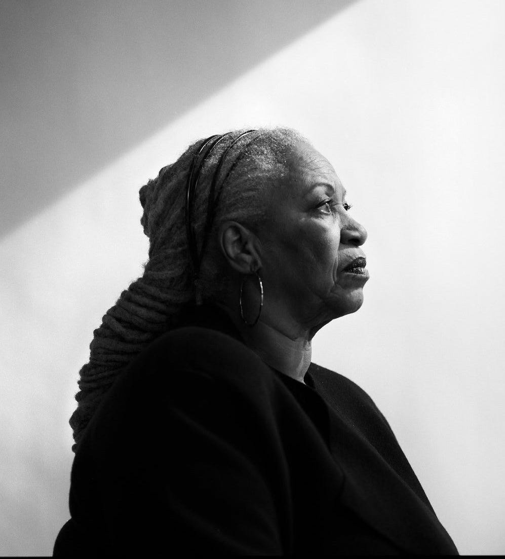 Voices That Shape Us - by Nidia Álvarez-Nguyen