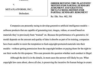 ChatGPTIsEatingtheWorld’s Substack | Substack