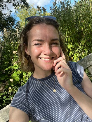 The Bulwark (@thebulwark): "@Sarah Longwell, @Tim Miller and @Will ...