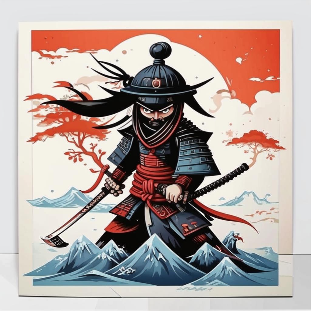 50 Practical JavaScript Tips for Developers