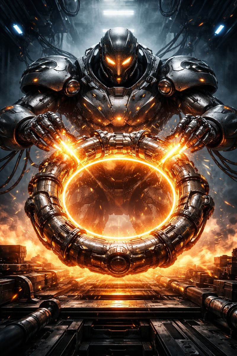 There Is No Universal Geometry: Why Different Tasks Demand Different ...