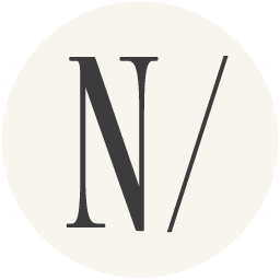 The Noteworthy Edit | Substack