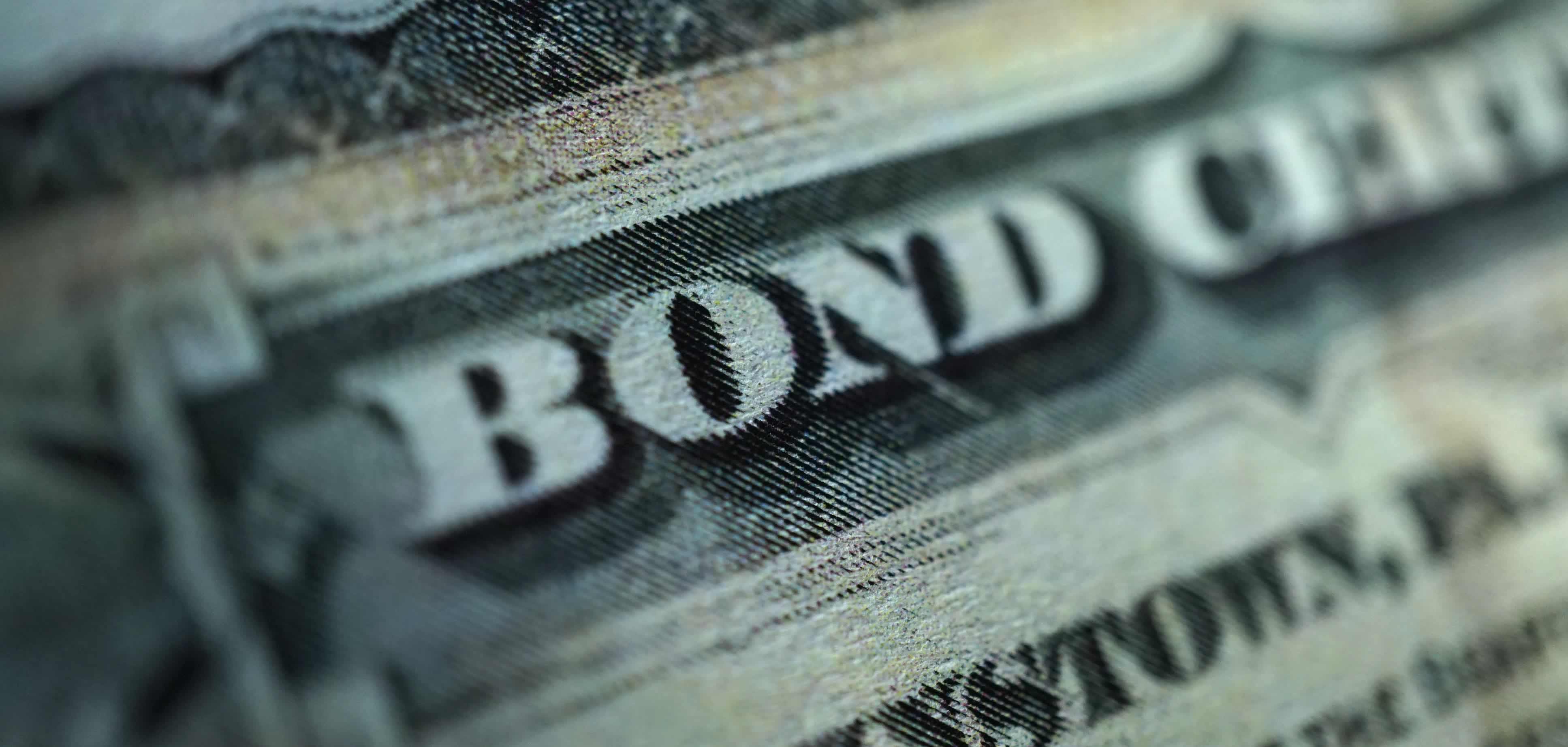 💰 The Role of Bonds in a Balanced Portfolio