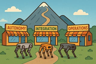 Archive - SemiAnalysis