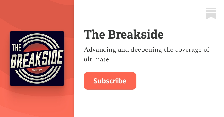 The Breakside | Noam | Substack