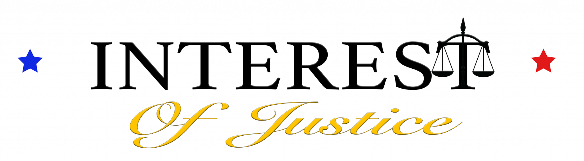 BREAKING!! FDA Issues Gene Therapy Guidance While Refusing to Answer if ...