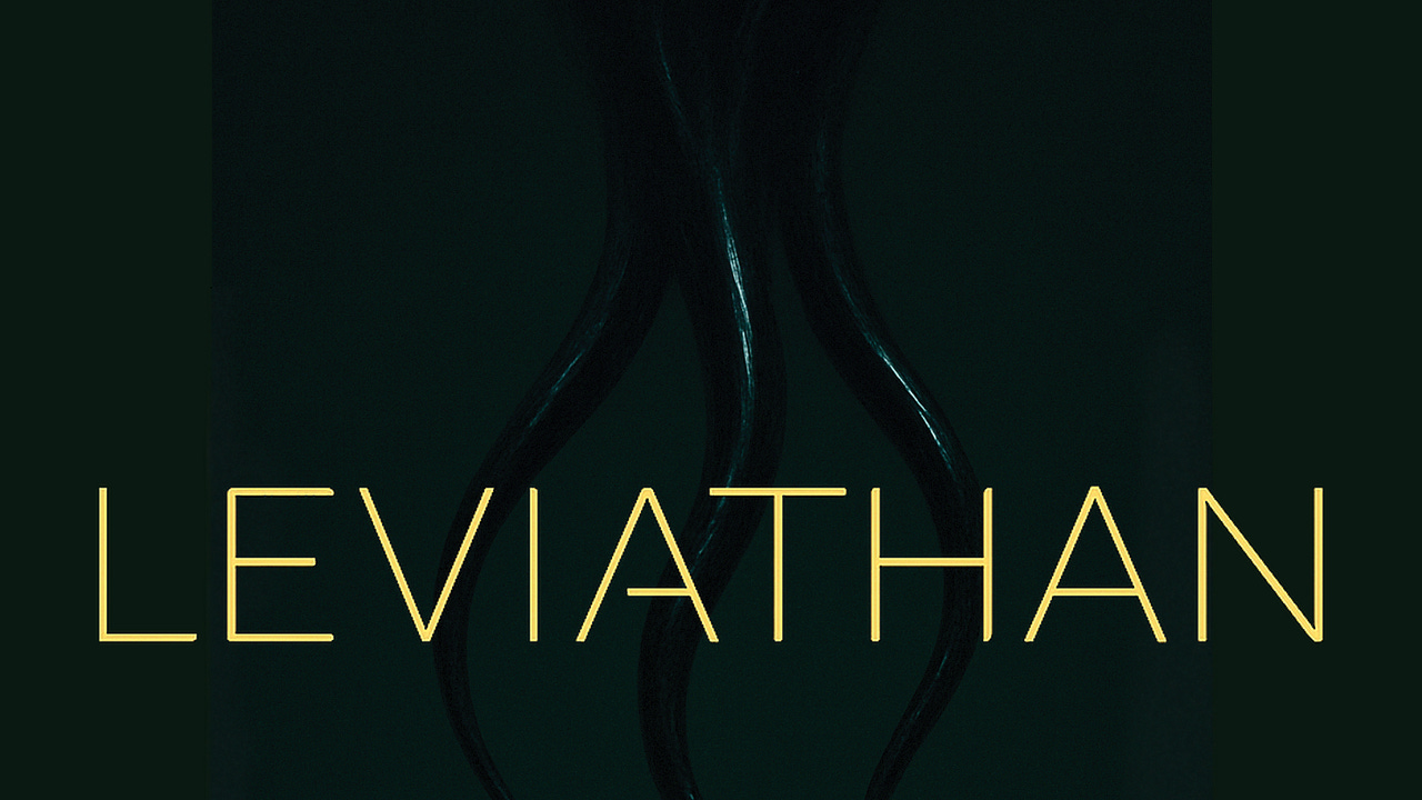 Kainos | Alexander Beiner | Substack