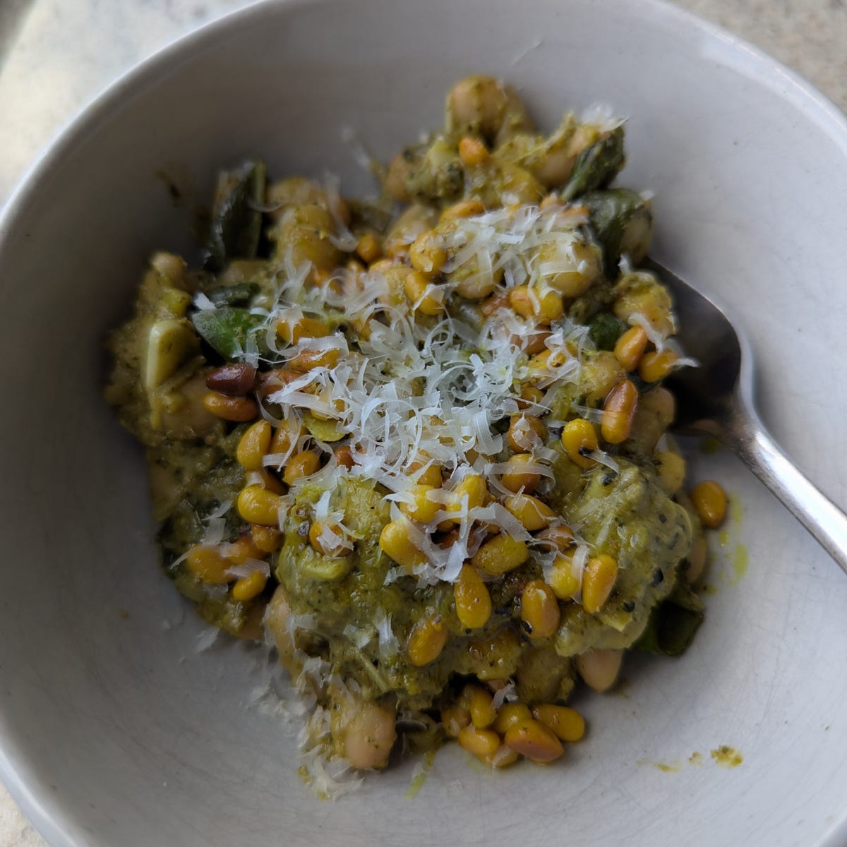 Best New Recipes of 2025 - by Jessica Best