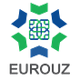 Uzbek.Review is a publication by EUROUZ.eu | Substack