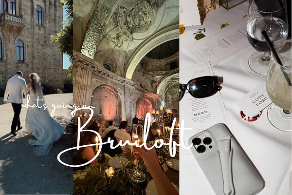 Beyond | Barts Boekje | Substack