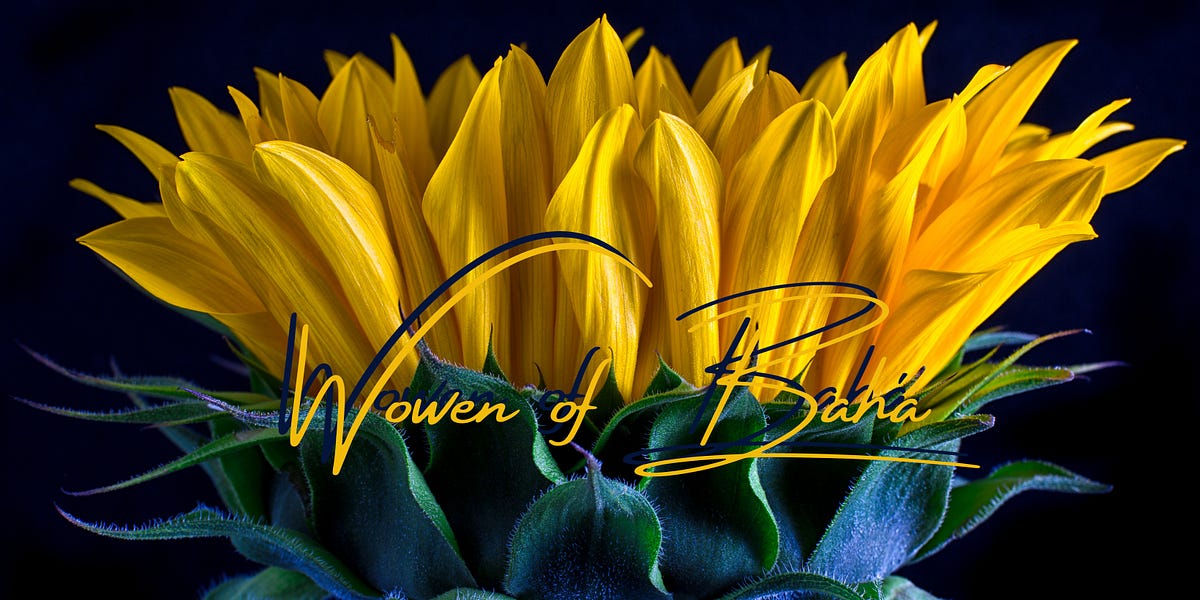 ...fix your gaze... - by Jalieh