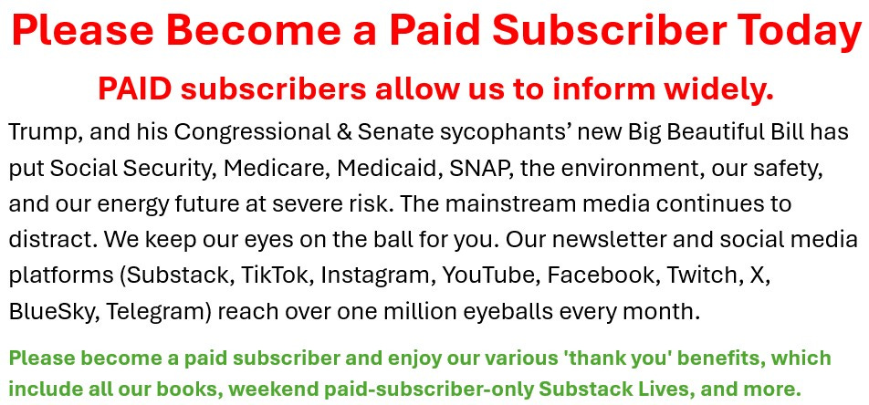 Karin Tamerius, founder of Smart Politics, on engaging in effective opposing political discourse.