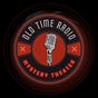 Golden Age Radio Magazine by Mystery Theater Old Time Radio | Substack