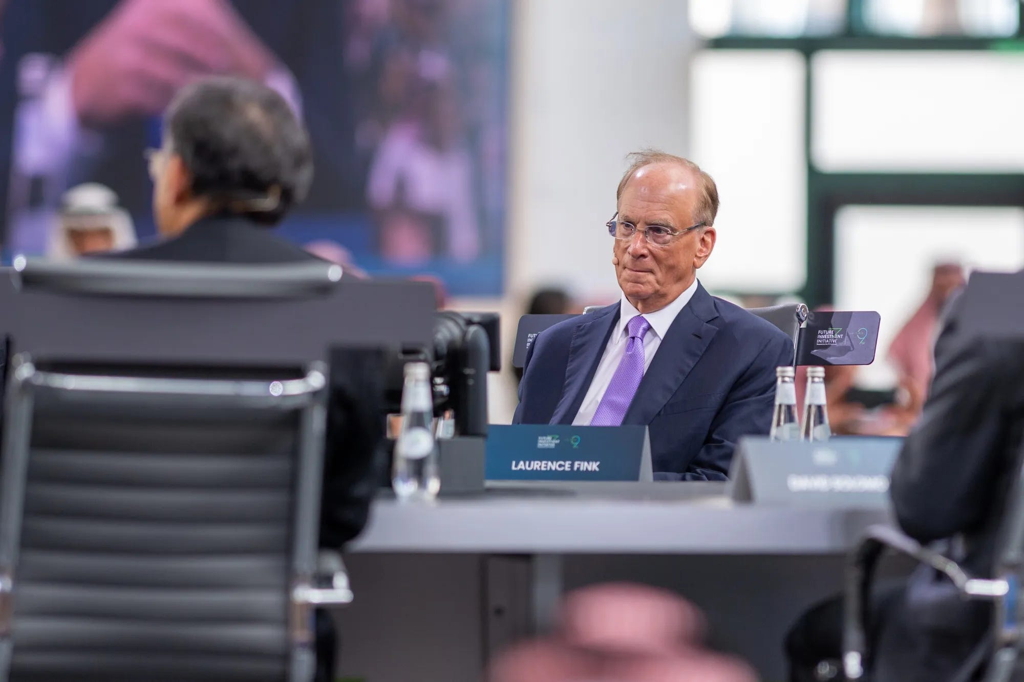 Stocks Feel Different Once Bitcoin Is Your Benchmark | David Winchell ...