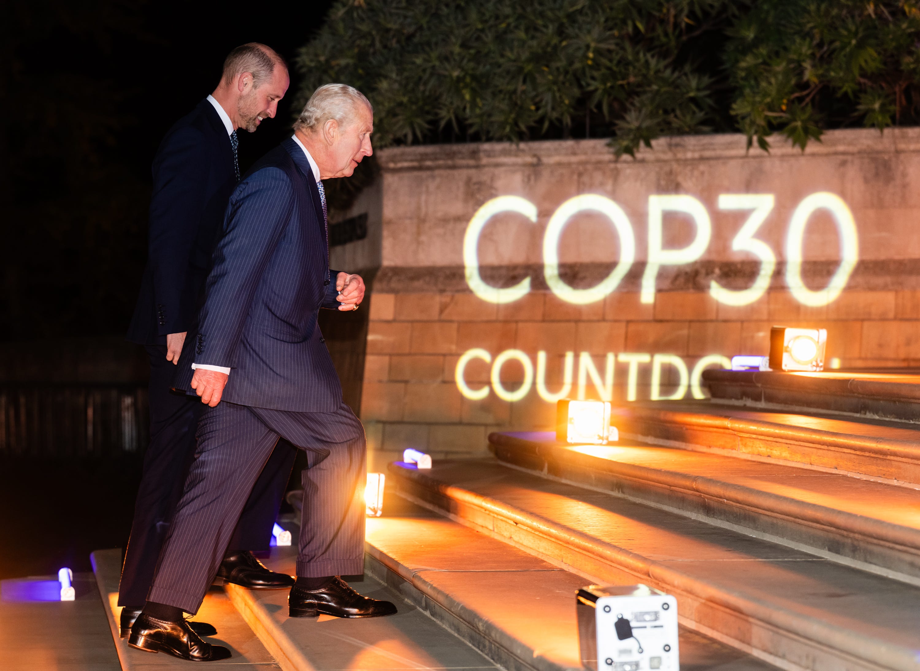 The week's best royal photos - The HELLO! Royal Club