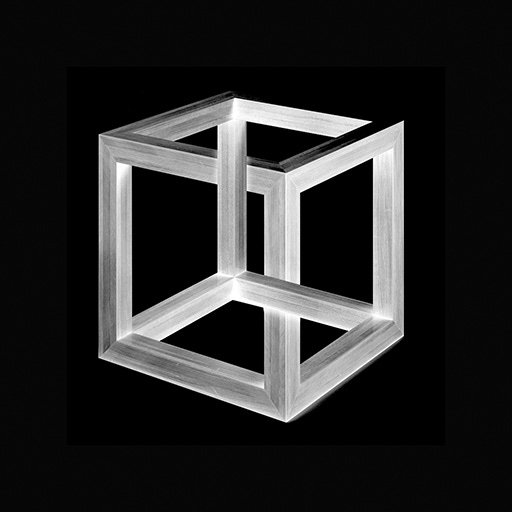 Zsolt Ero | Substack