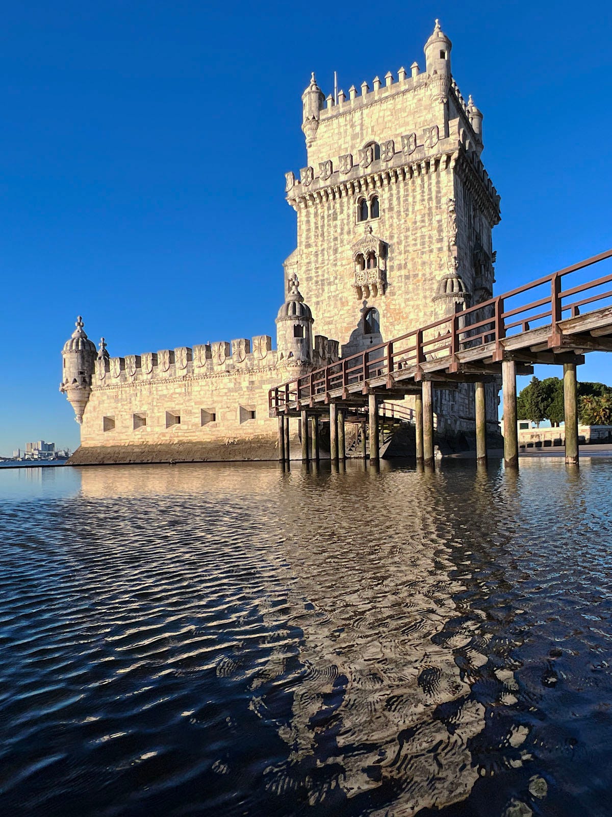 The Anatomy of Gothic: Towers - by Ben Loomis