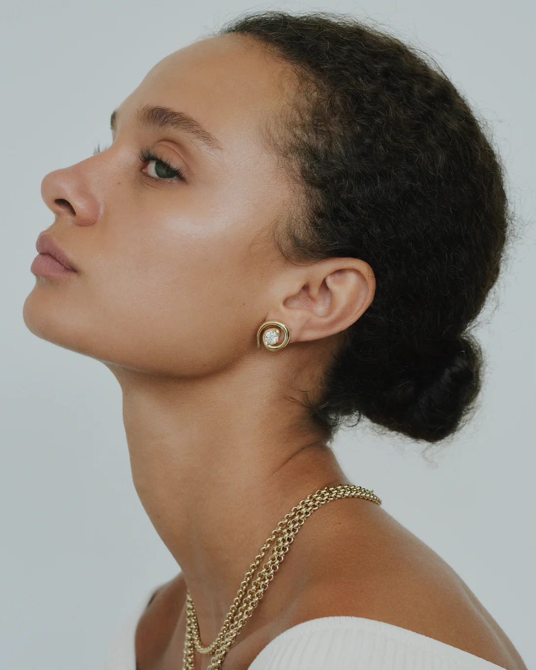 Inside Arielle Ratner's Never-Ending Wishlist