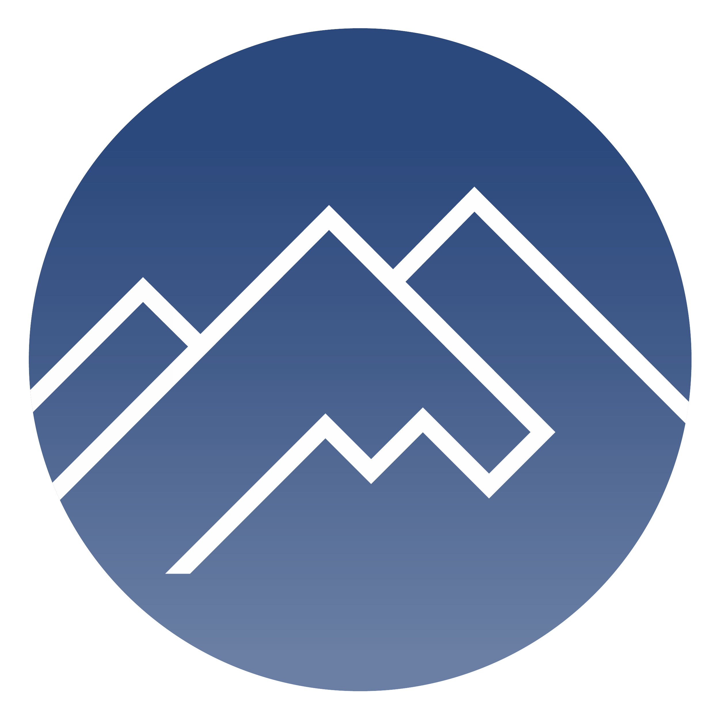 Will Thomson | Substack