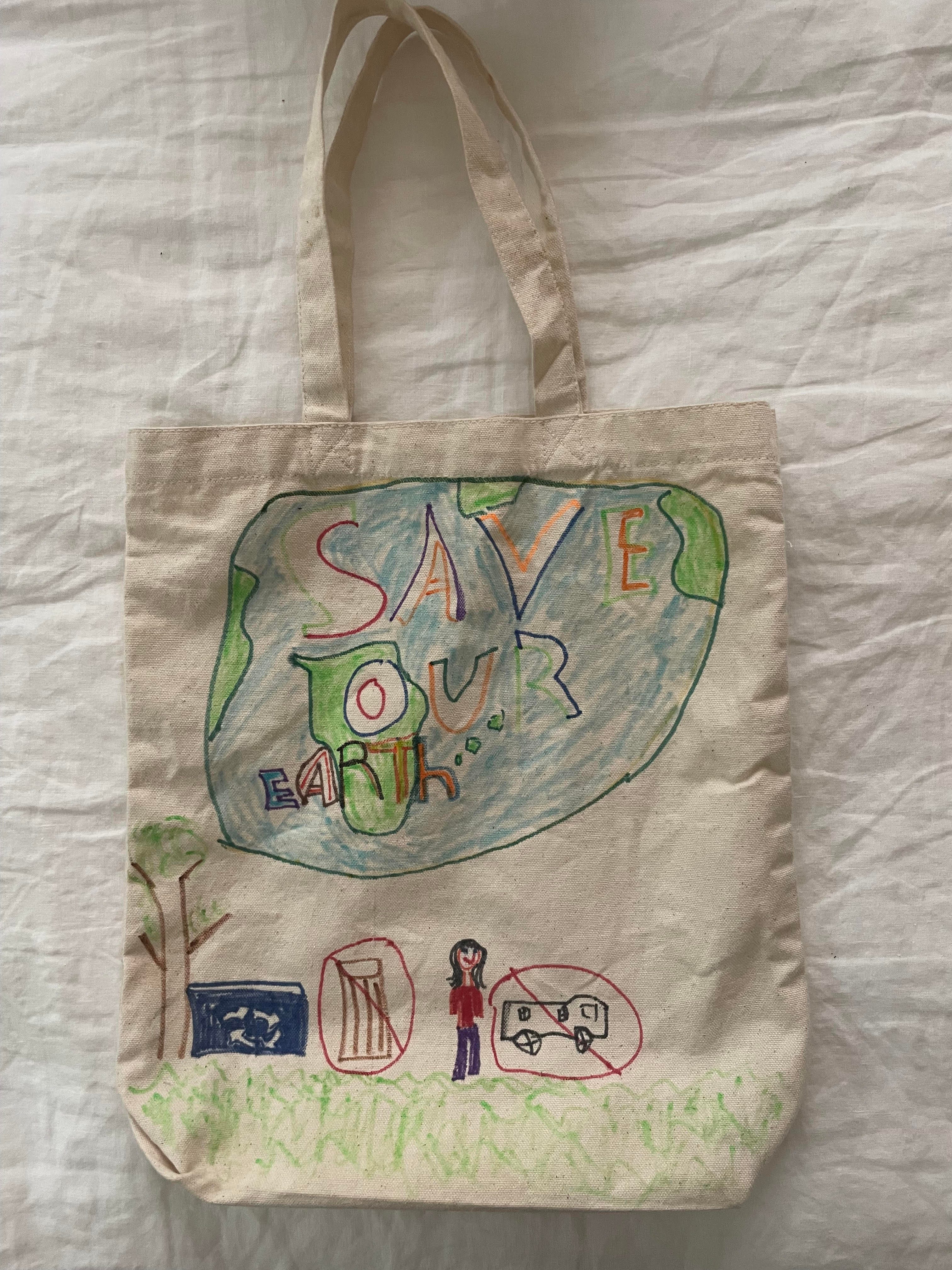 Everyday Activism with Christa Clark - by Miranda Bennett