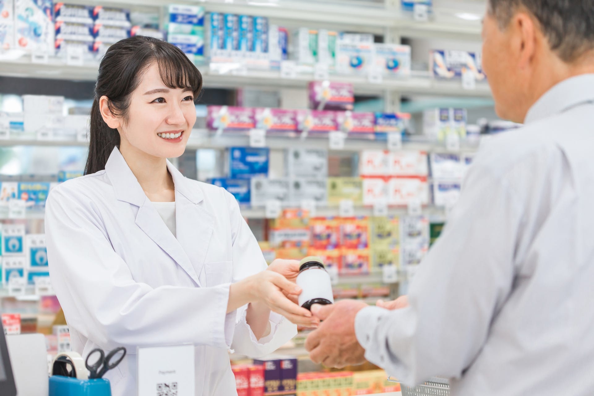 Japan’s “OTC-Like Drugs” Compromise: Insurance Stays, but Patients May ...