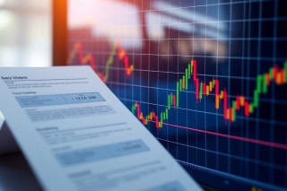 QuantSeeker | Substack