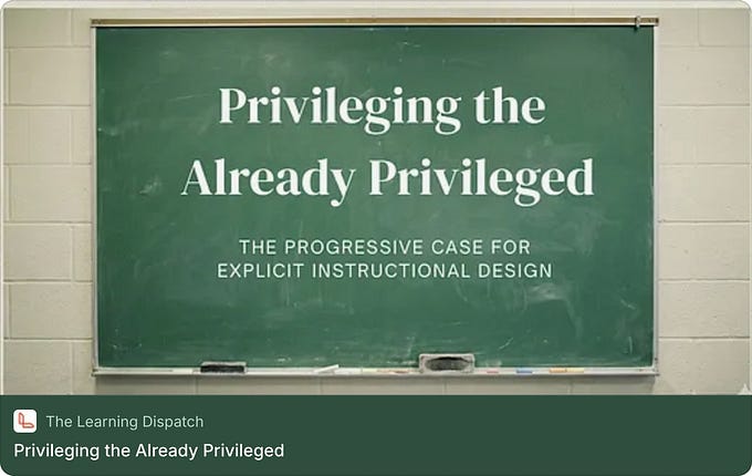 Rebecca Birch (@rebeccabirch): "I would add that teachers and schools ...