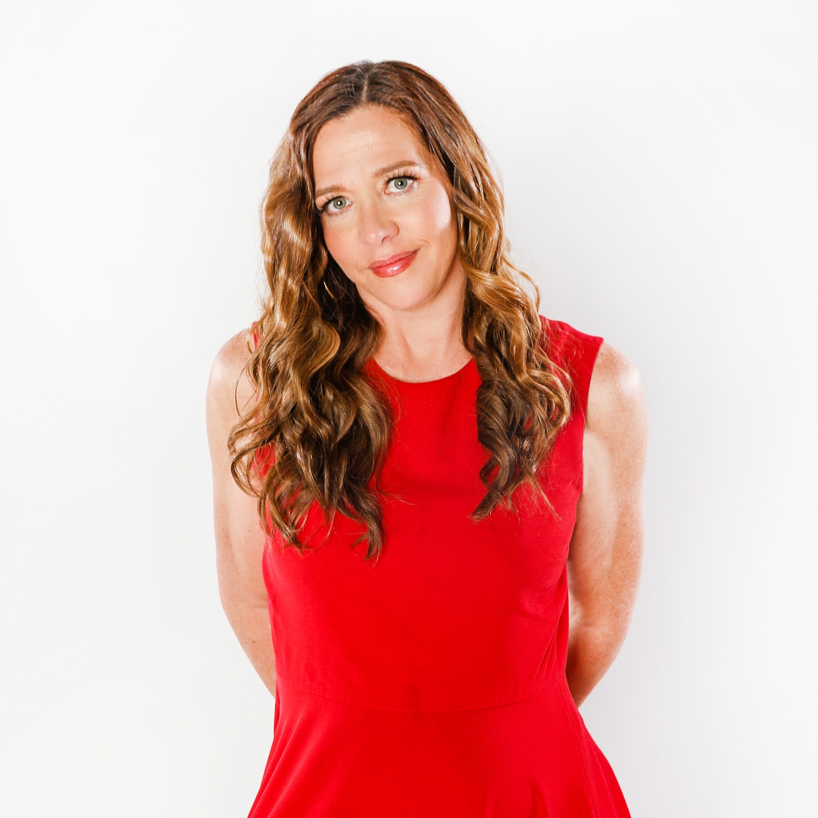 Julie West Worth Remembering | Substack