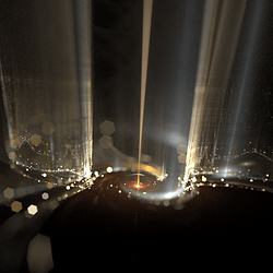 The Meta-Rational Think Tank (@physicsvsmetaphysics): "Biological ...