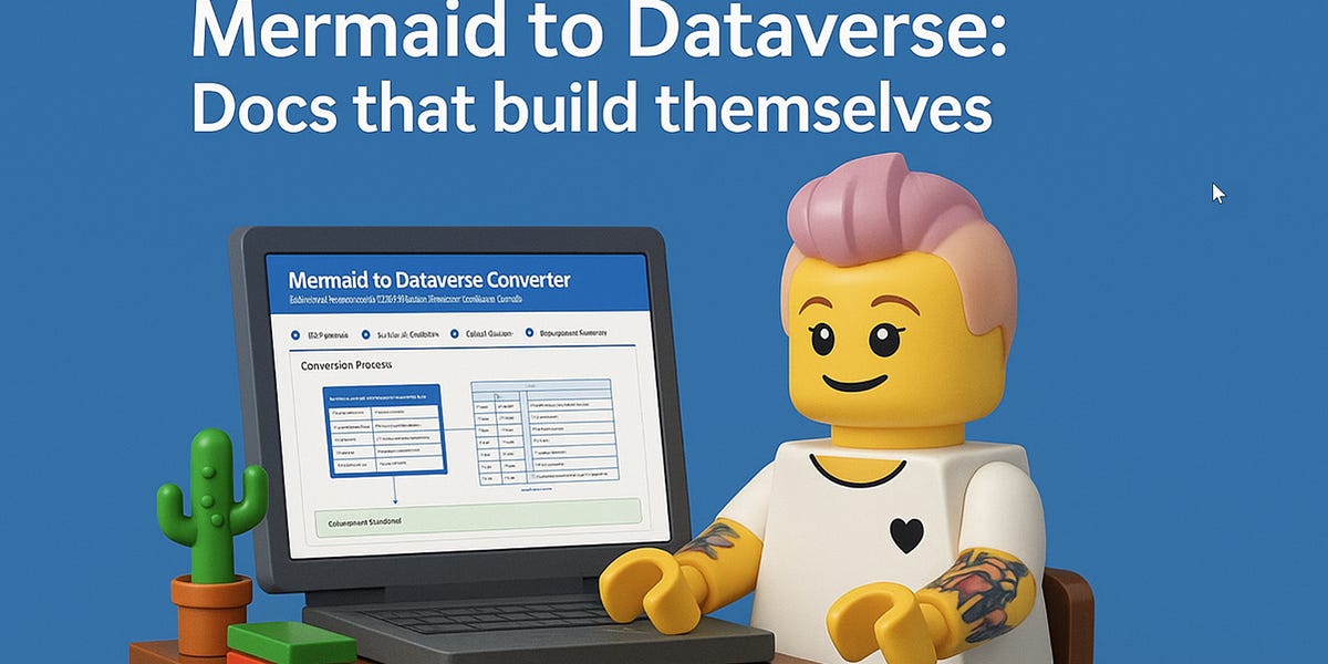Power Platform Weekly - Issue #230