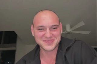 Leo Skepi | Substack