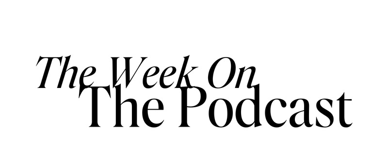 SELF Made Sunday: This is Embarrassing. - SELF Made Diaries